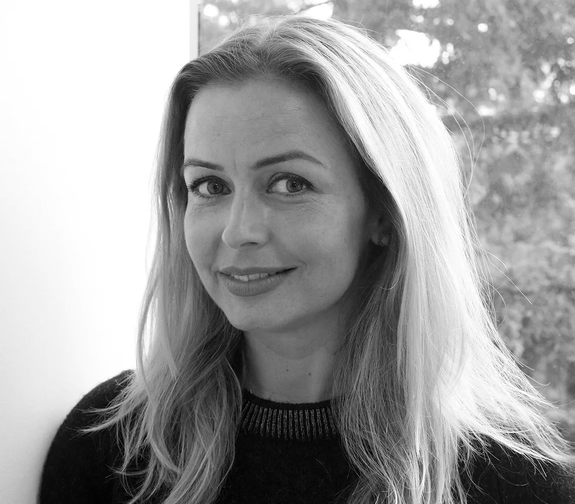 Crampton Partners | Where Bold Ideas Grow